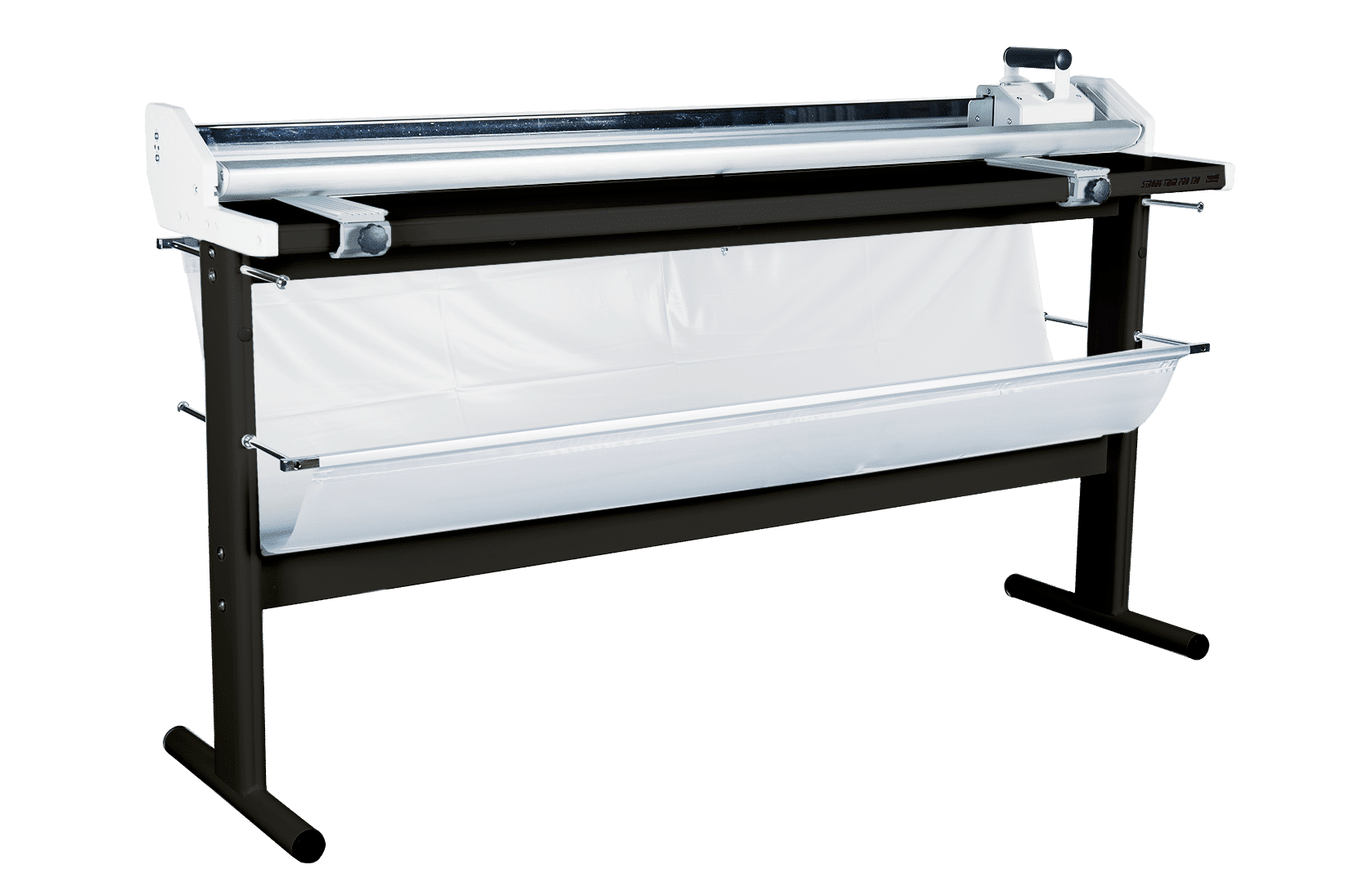 Elektrische trimmers - Production Print Professionals