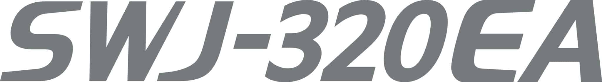 Mimaki SWJ-320EA - Production Print Professionals